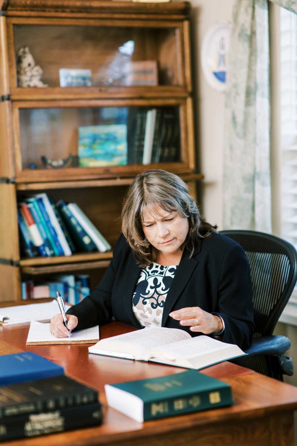 Attorneys, Judges, Courts | Tennessee Adoption Attorney
